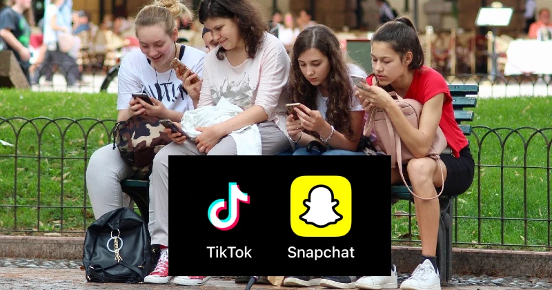 Which mobile apps are the most invasive? - Sunshine News Network